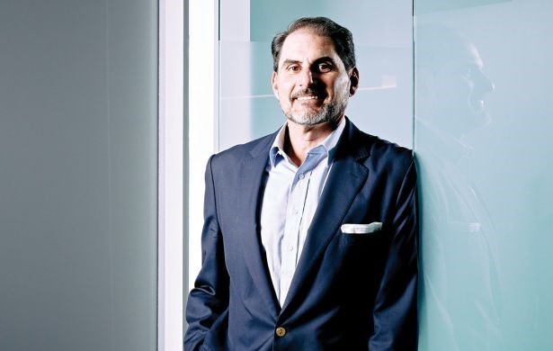 Commercial Observer PowerLA feature: Jonathan Epstein, Managing partner ... Commercial Observer PowerLA feature: Jonathan Epstein, Managing partner ...